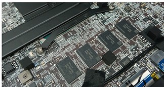 Лабораторный практикум